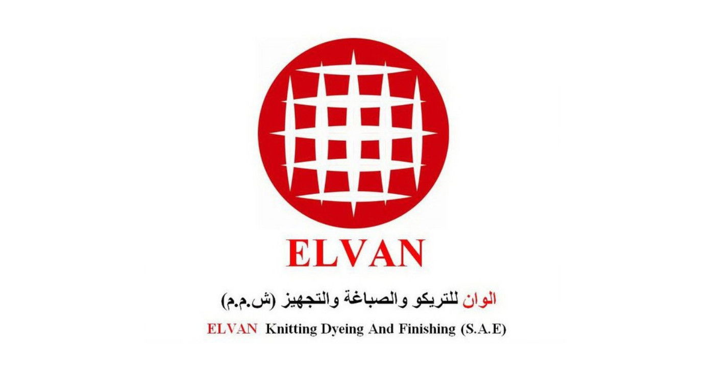 Water Treatment Chemist job at ELVAN Knitting, Dyeing and finishing S.A.E in Bourj Alarab ...
