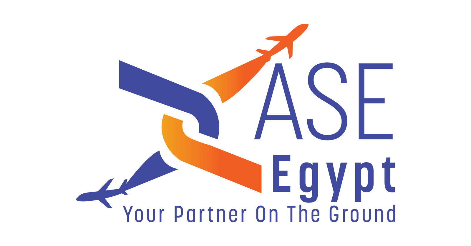 Jobs and Careers at ASE in Egypt | join today!
