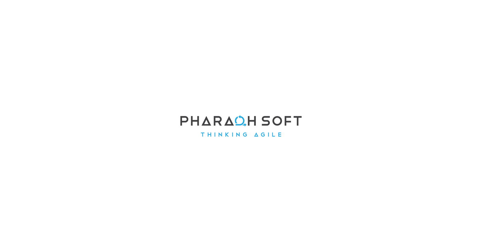 Jobs and Careers at Pharaoh Soft in Egypt | join today!