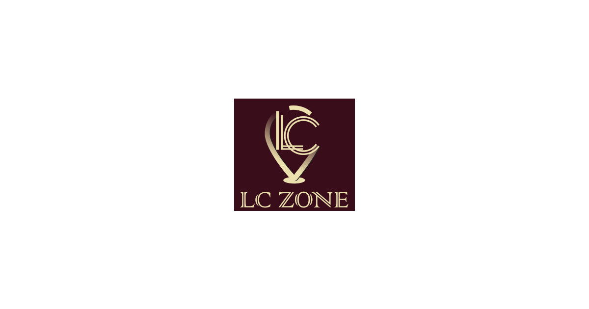 Jobs and Careers at LC ZONE in Egypt – Join Us Today!