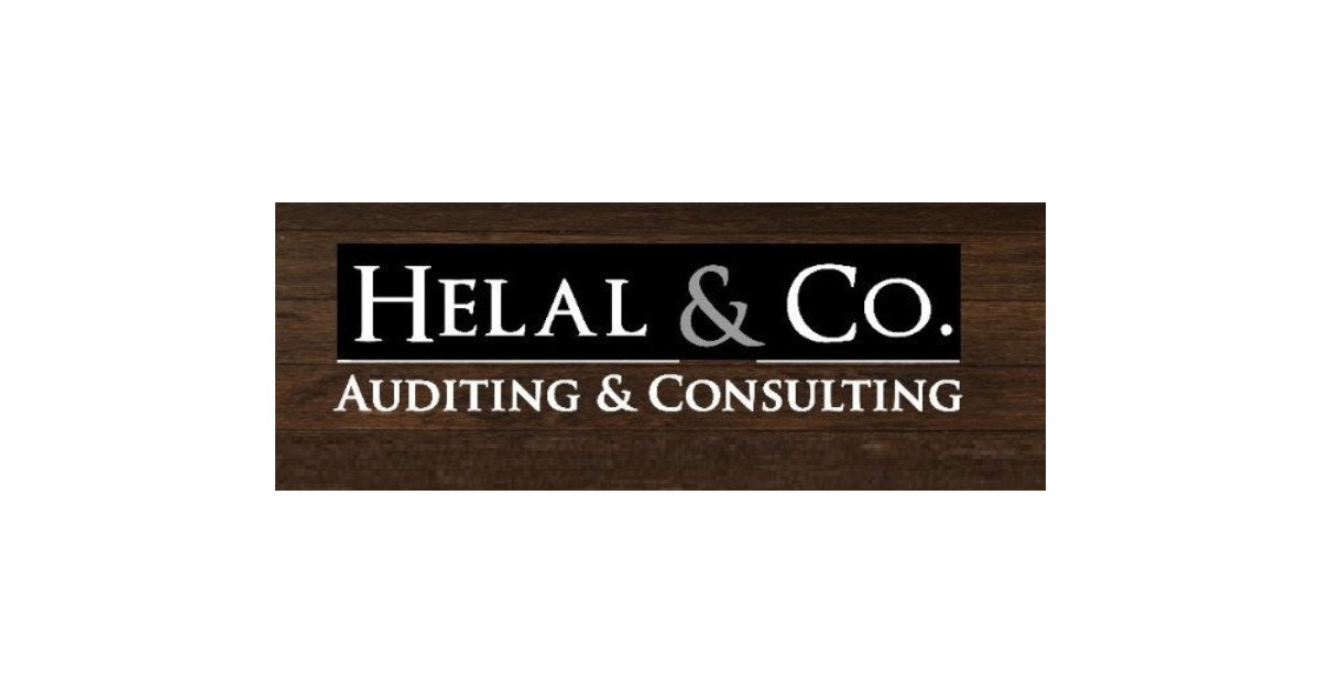 Jobs and Careers at Helal & Co. in Egypt | join today!