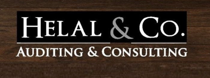 Jobs and Careers at Helal & Co., Egypt | WUZZUF