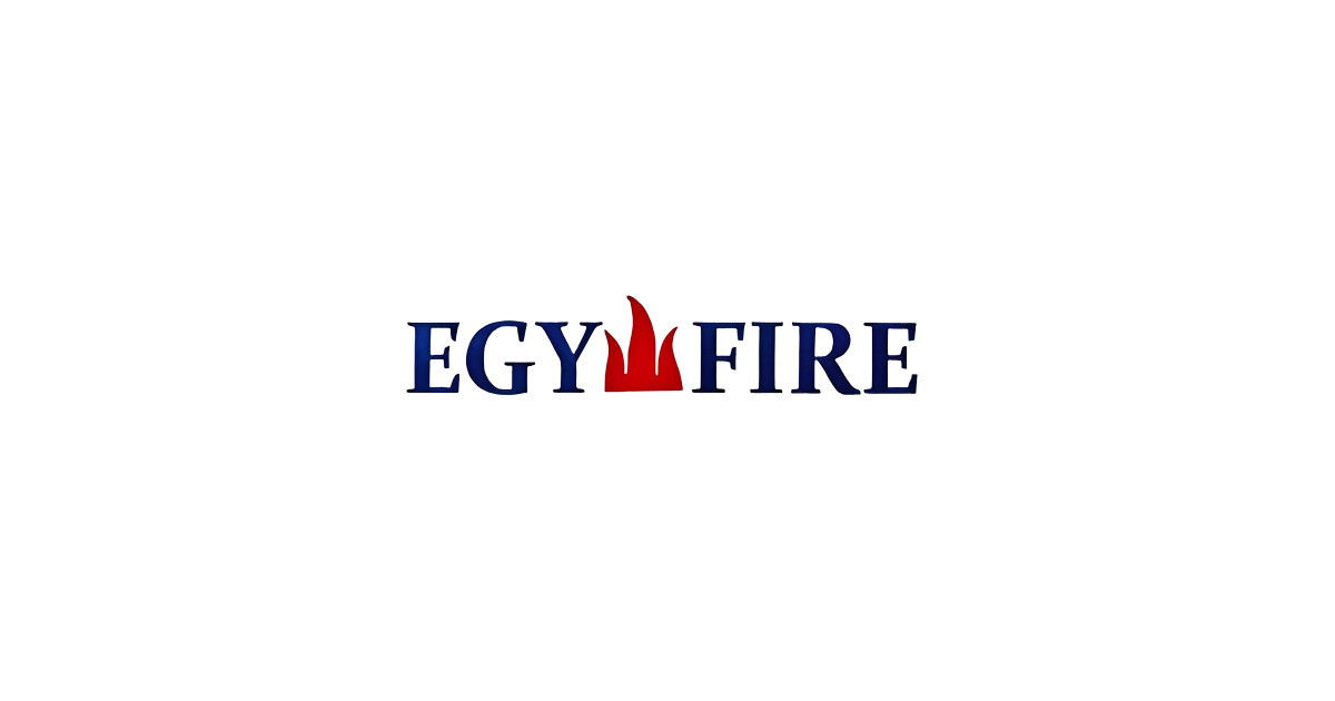 Sales Engineer ( Fire Fighting ) job at Egy-Fire in Nasr City, Cairo – Apply on Wuzzuf