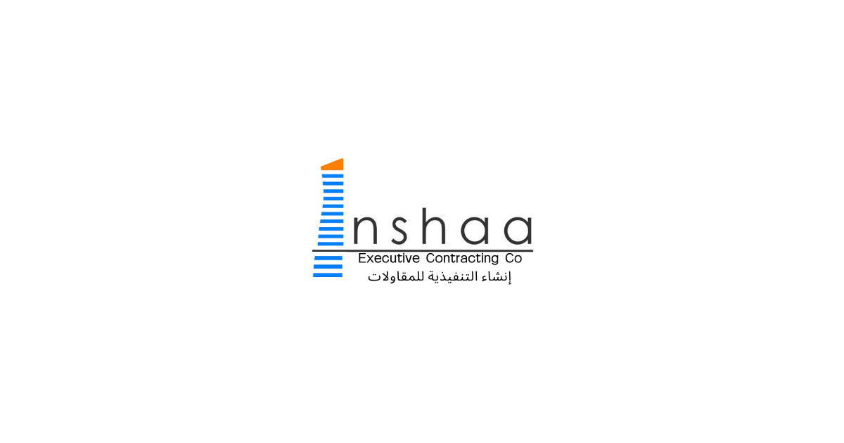 Jobs and Careers at Inshaa Development and construction Co in Saudi ...