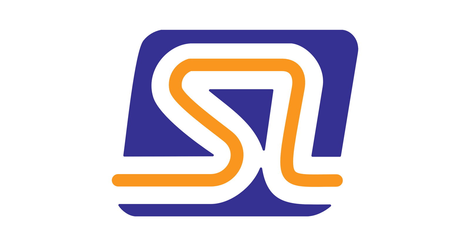 Mechatronics Engineer job at Smart Line For Industrial Solutions in Nasr City, Cairo – Apply on ...