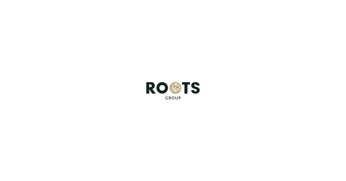 Administrative Assistant job at Roots Group in 10th of Ramadan City ...