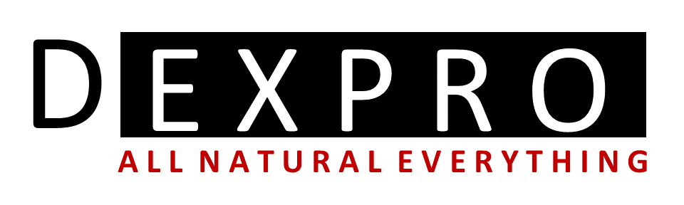 Jobs and Careers at Dexpro in Egypt – Join Us Today!