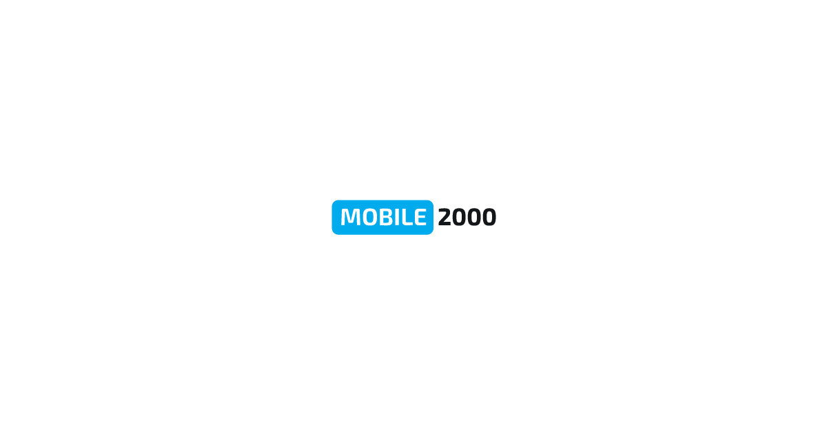 Jobs and Careers at mobile2000 in Kuwait | join today!