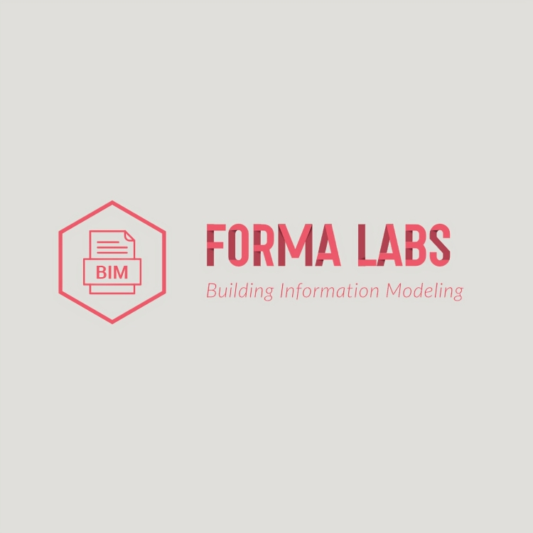 Jobs and Careers at Forma Labs in Egypt – Join Us Today!