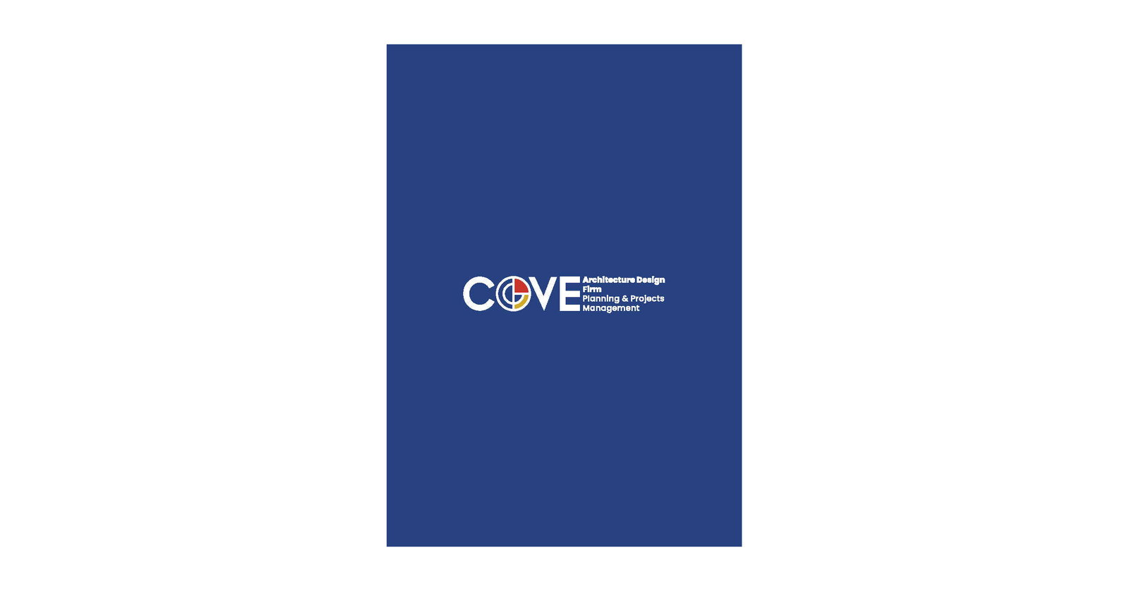 Jobs and Careers at Cove in Egypt | join today!