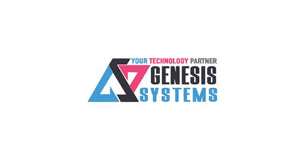 Jobs and Careers at Genesis system in Turkey | join today!