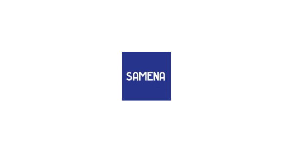 Jobs and Careers at Samena Group in Egypt | join today!