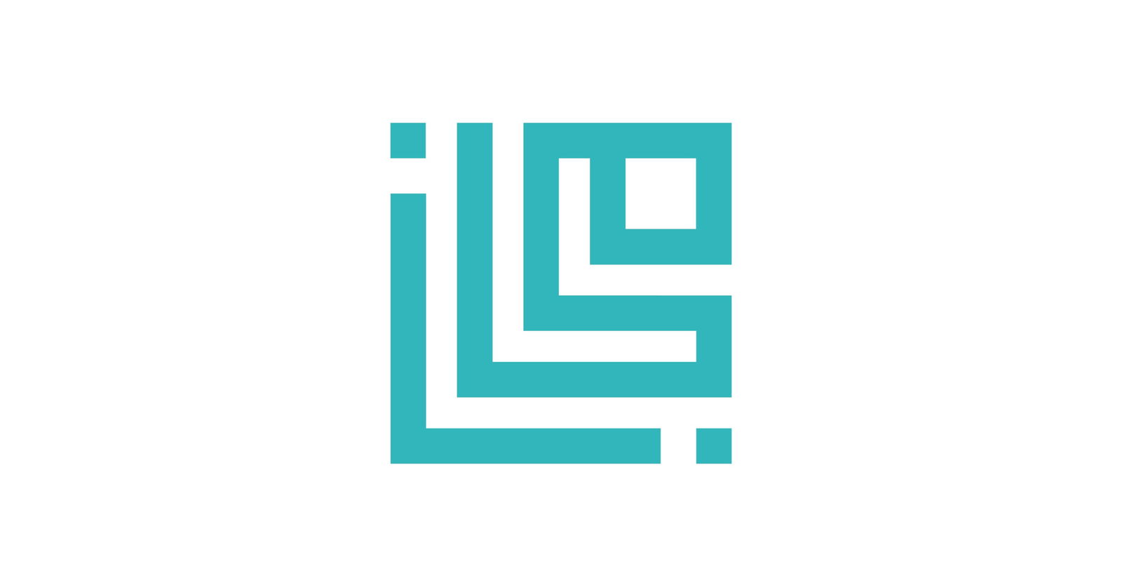 Mechanical Technical Office Engineer job at Magaz in New Cairo, Cairo ...