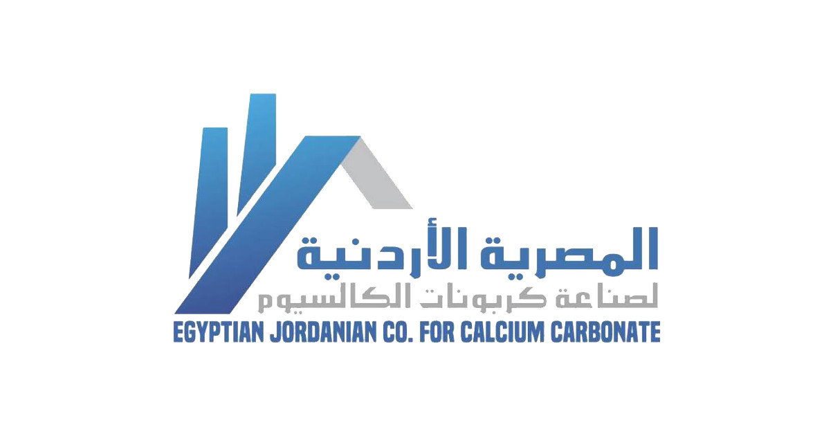Jobs and Careers at Egyptian Jordanian for Calcium Carbonate - المصرية ...