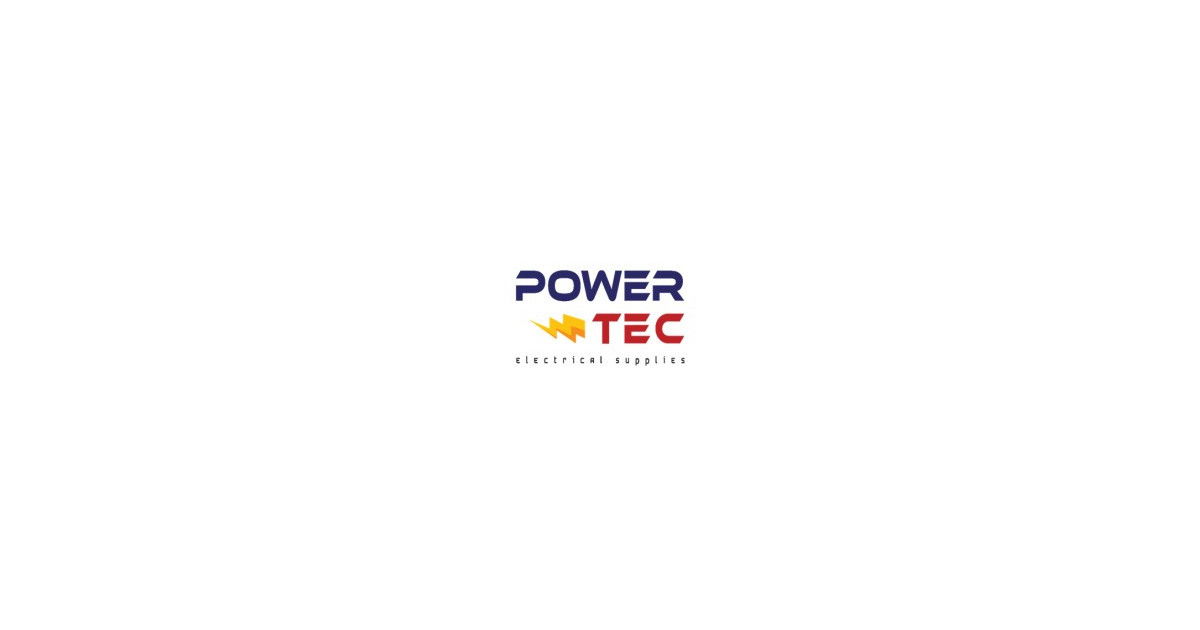 Electrical Technical Office Engineer job at powertec for electrical ...
