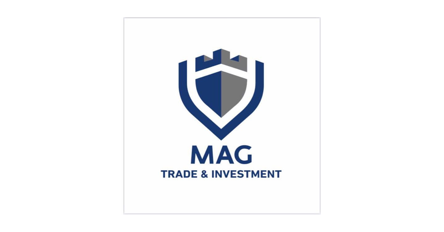 Jobs and Careers at MAG Trade & Investment in Egypt | join today!