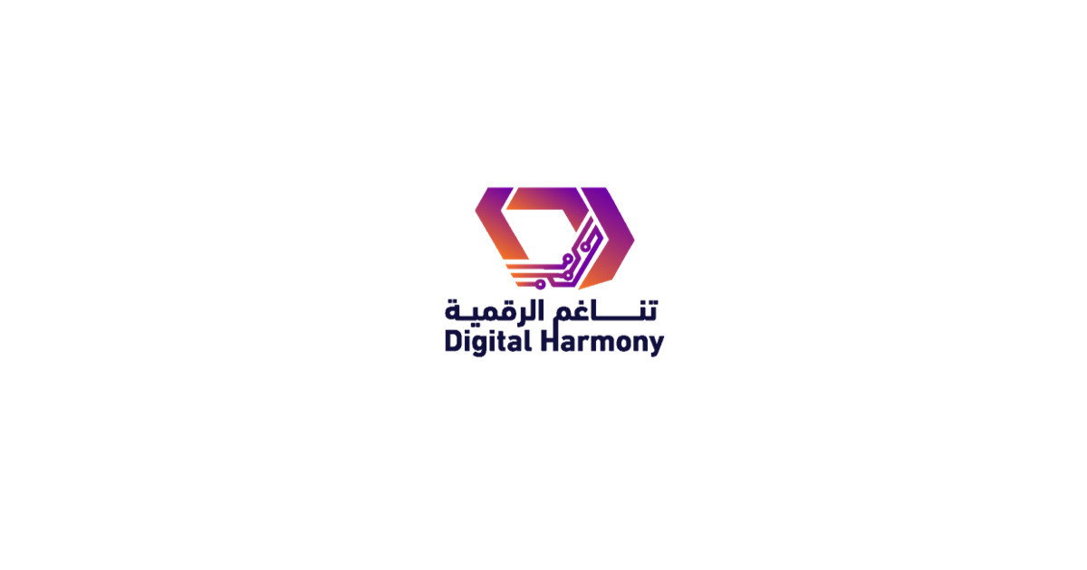 Jobs and Careers at Digital Harmony in Saudi Arabia | join today!
