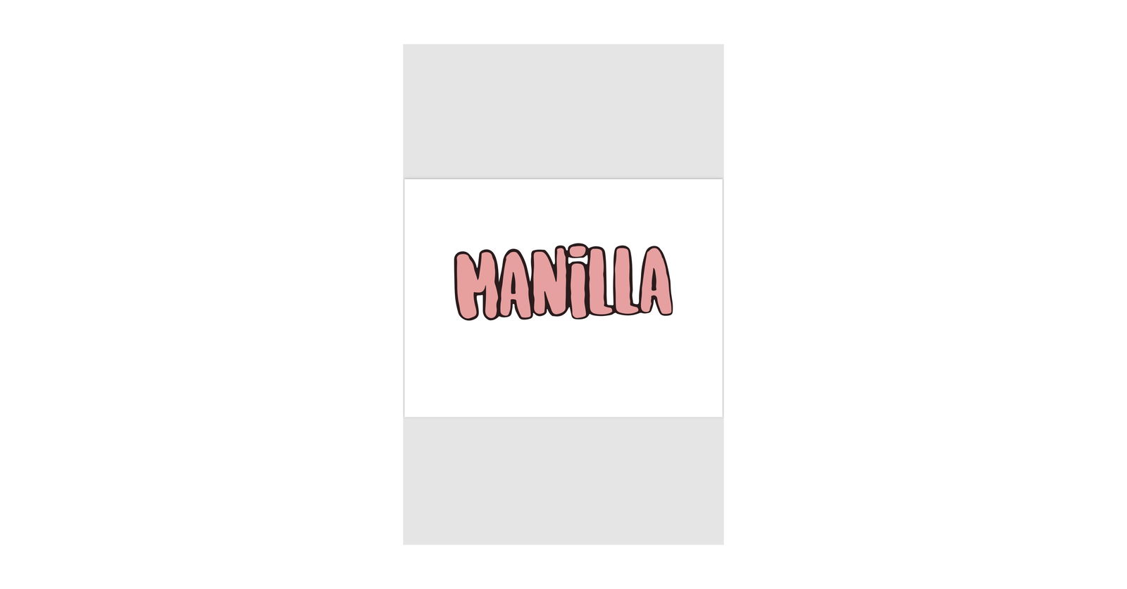 Sales Representative job at manilla in Cairo, Egypt – Apply on Wuzzuf