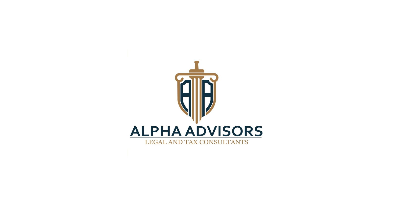 Administrative Assistant job at ALPHA ADVISORS in Sheikh Zayed, Giza ...