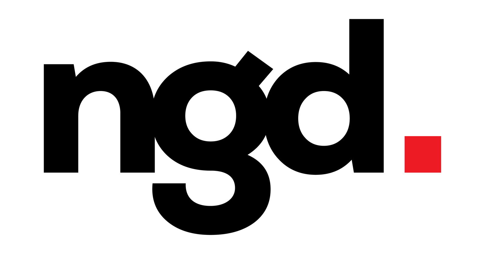 Jobs and Careers at New Generation Developments in Egypt | join today!