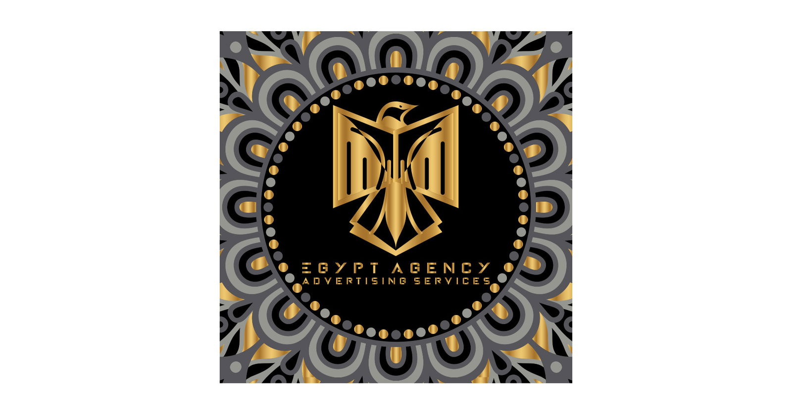 Jobs and Careers at Egypt Agency in Egypt – Join Us Today!