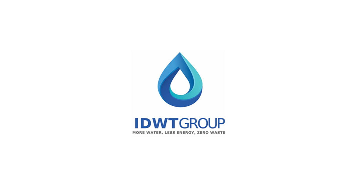 Jobs and Careers at IDWT Group in Egypt | join today!