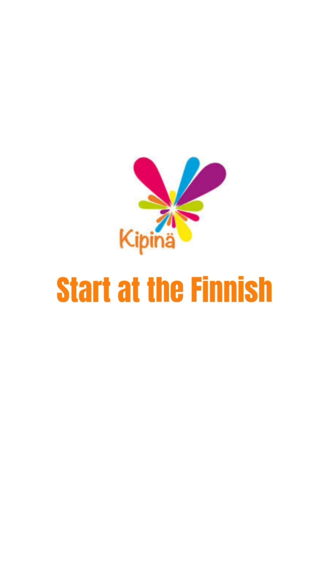 Jobs and Careers at Kipina Kids Cairo in Egypt – Join Us Today!