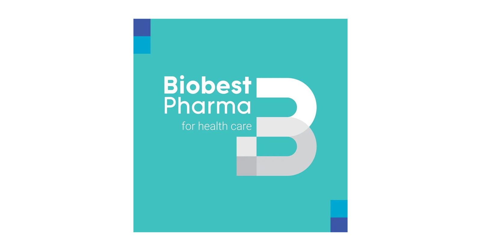 Jobs and Careers at Biobest Pharma in Egypt – Join Us Today!