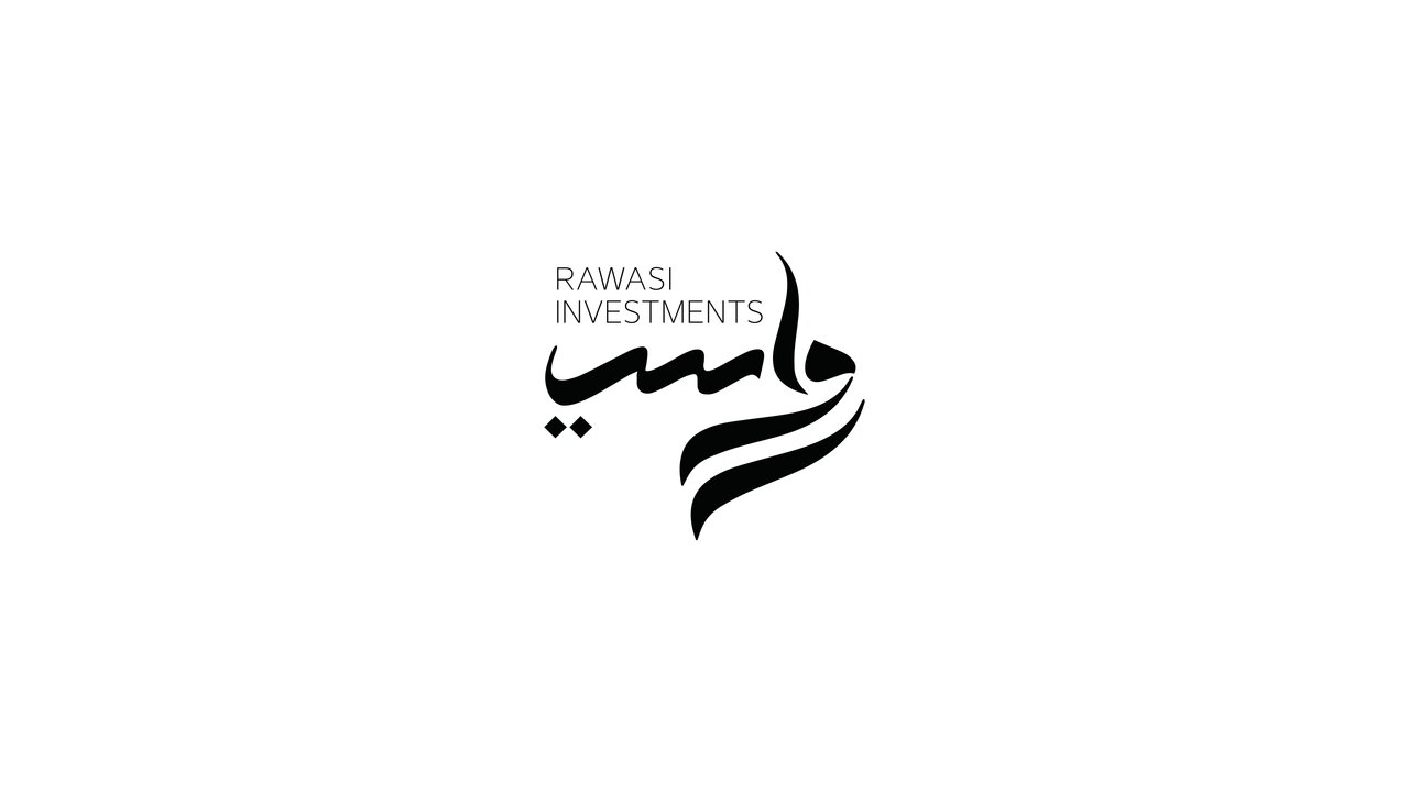 Jobs and Careers at Rawasi in Egypt – Join Us Today!