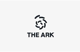 Jobs and Careers at The Ark Development in Egypt – Join Us Today!