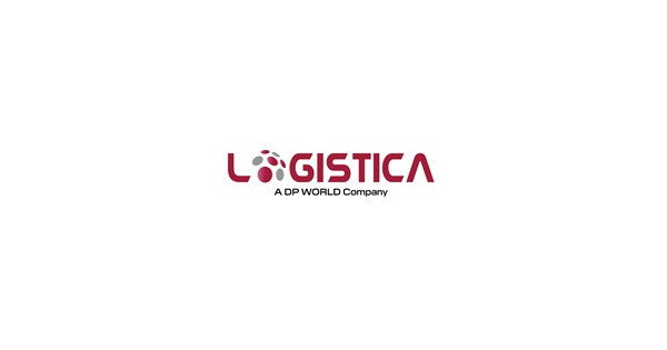 Jobs and Careers at Logistica in Egypt | join today!