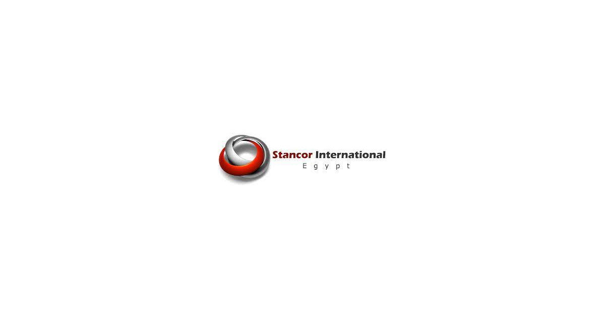 Jobs and Careers at Stancor International Egypt L.L.C in Egypt | join ...