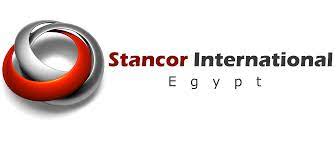 Jobs and Careers at Stancor International Egypt L.L.C, Egypt | WUZZUF