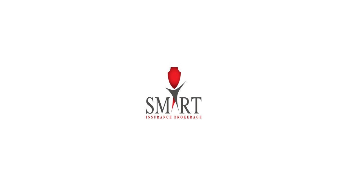 Jobs and Careers at Smart Insurance Brokerage in Egypt | join today!