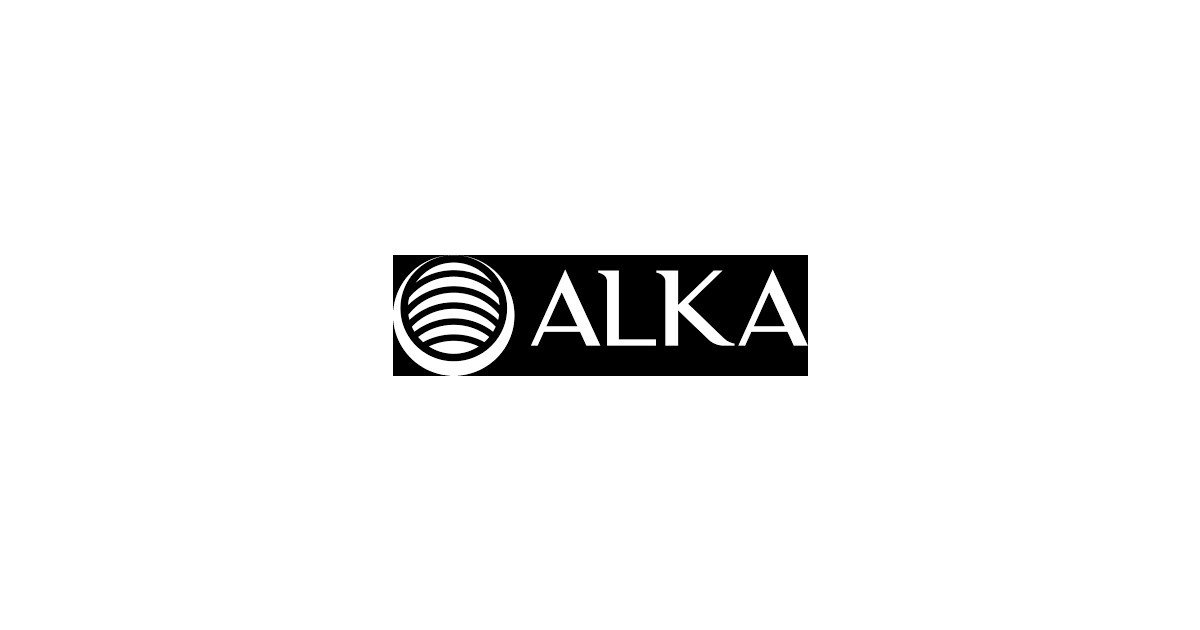 Jobs and Careers at Alka Polyester Yarn LLC in Turkey – Join Us Today!
