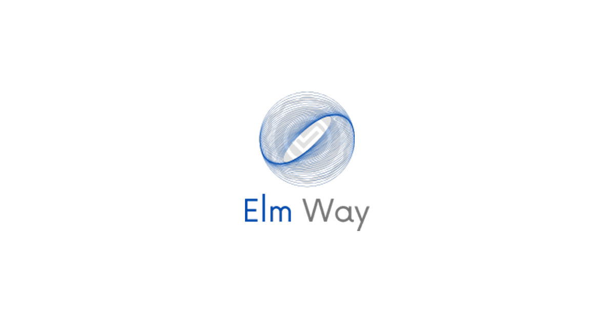 Digital Marketing Specialist - Medical Training job at Elm Way Academy ...