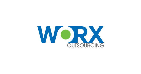 Jobs and Careers at Worx outsorcing , Egypt | WUZZUF