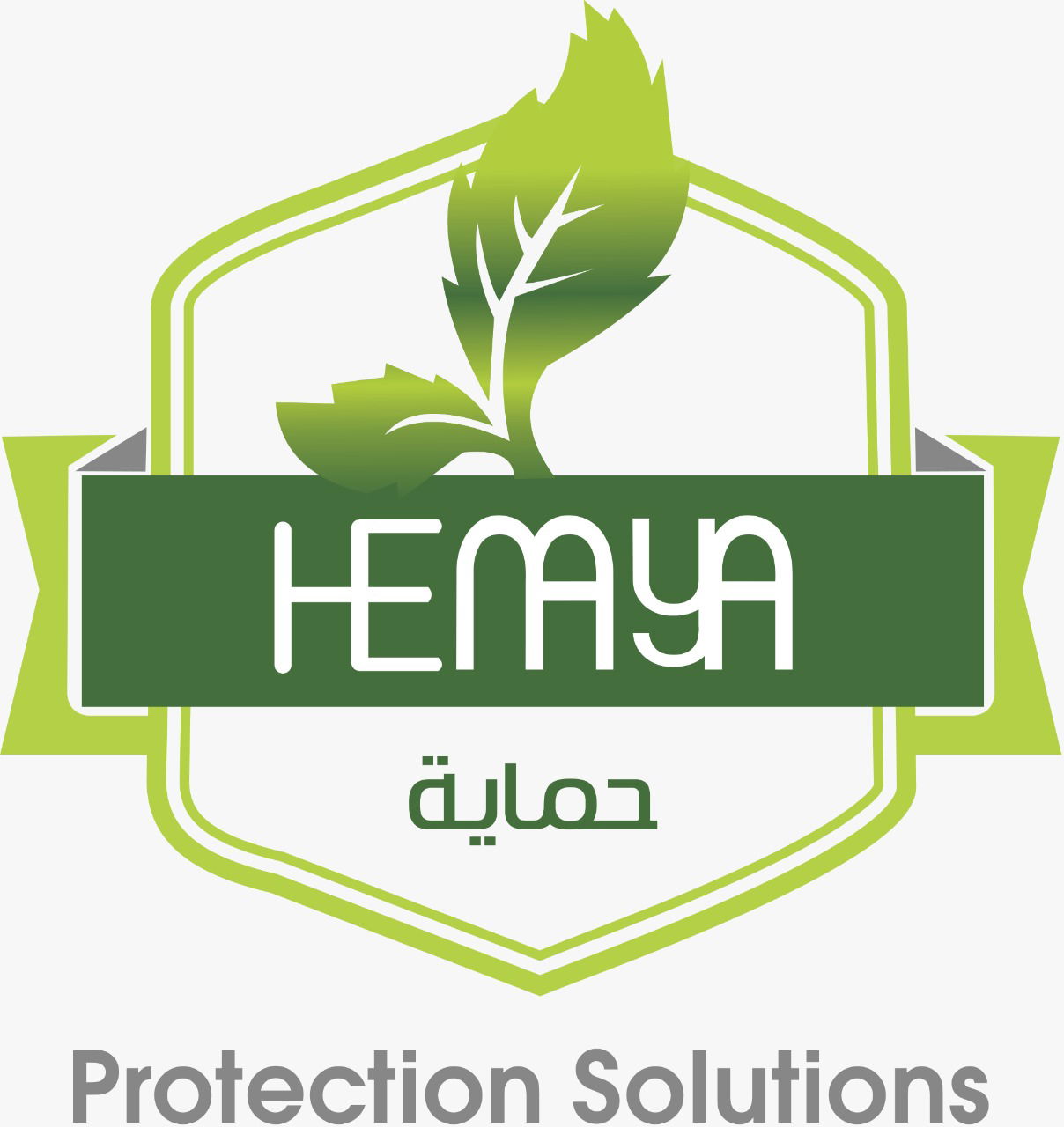 Jobs and Careers at Hemaya in Egypt – Join Us Today!