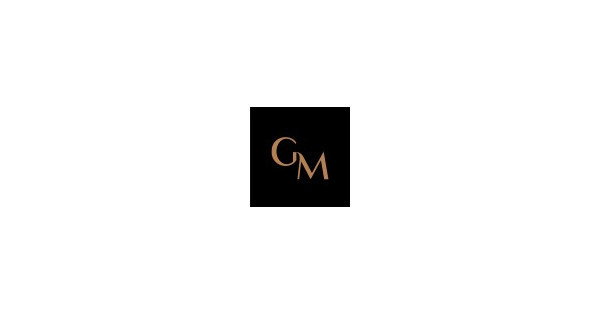 Jobs and Careers at Golden Miller in Egypt | join today!