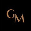 Jobs and Careers at Golden Miller in Egypt – Join Us Today!