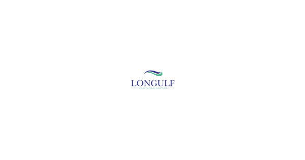 Jobs and Careers at Longulf Trading (UK) Ltd in United Kingdom | join ...