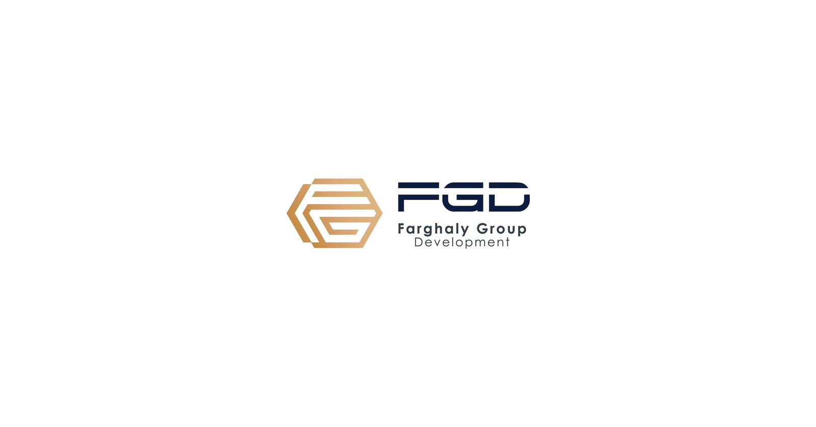 Jobs and Careers at FGD in Egypt | join today!