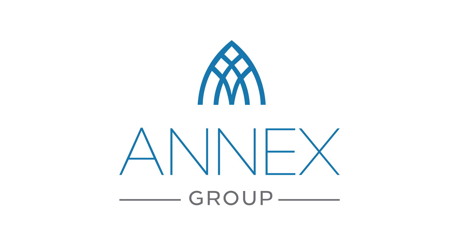 Jobs and Careers at Annex Group in Egypt | join today!
