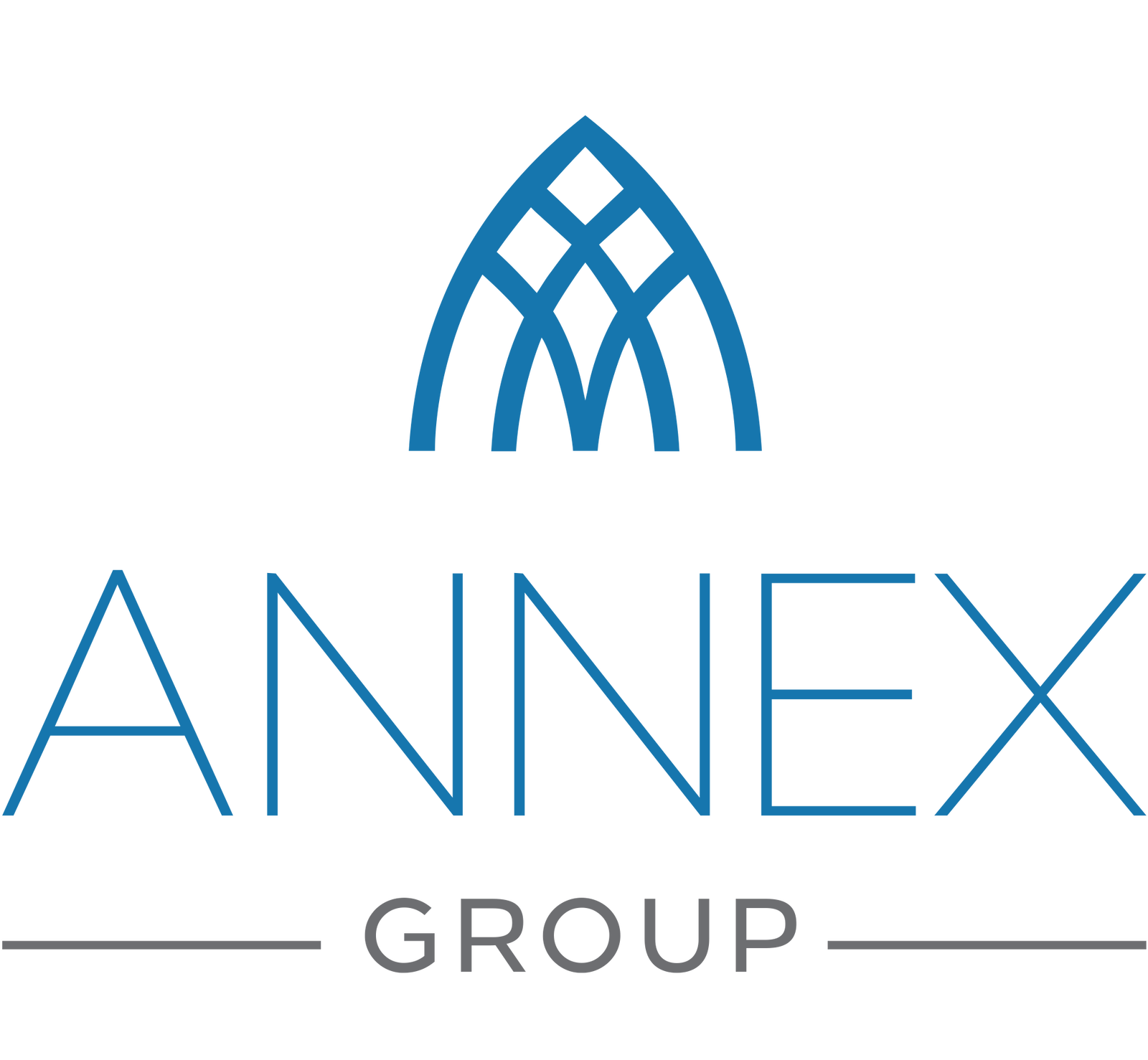 Jobs and Careers at Annex Group in Egypt – Join Us Today!