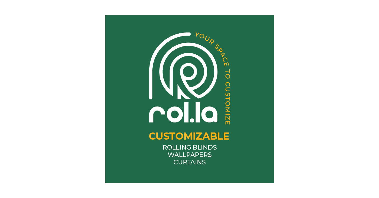 Jobs and Careers at Rolla Egypt in Egypt – Join Us Today!