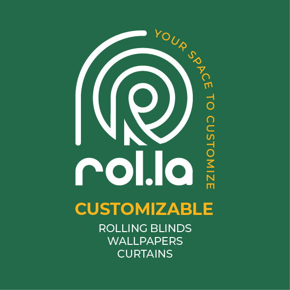 Jobs and Careers at Rolla Egypt in Egypt – Join Us Today!