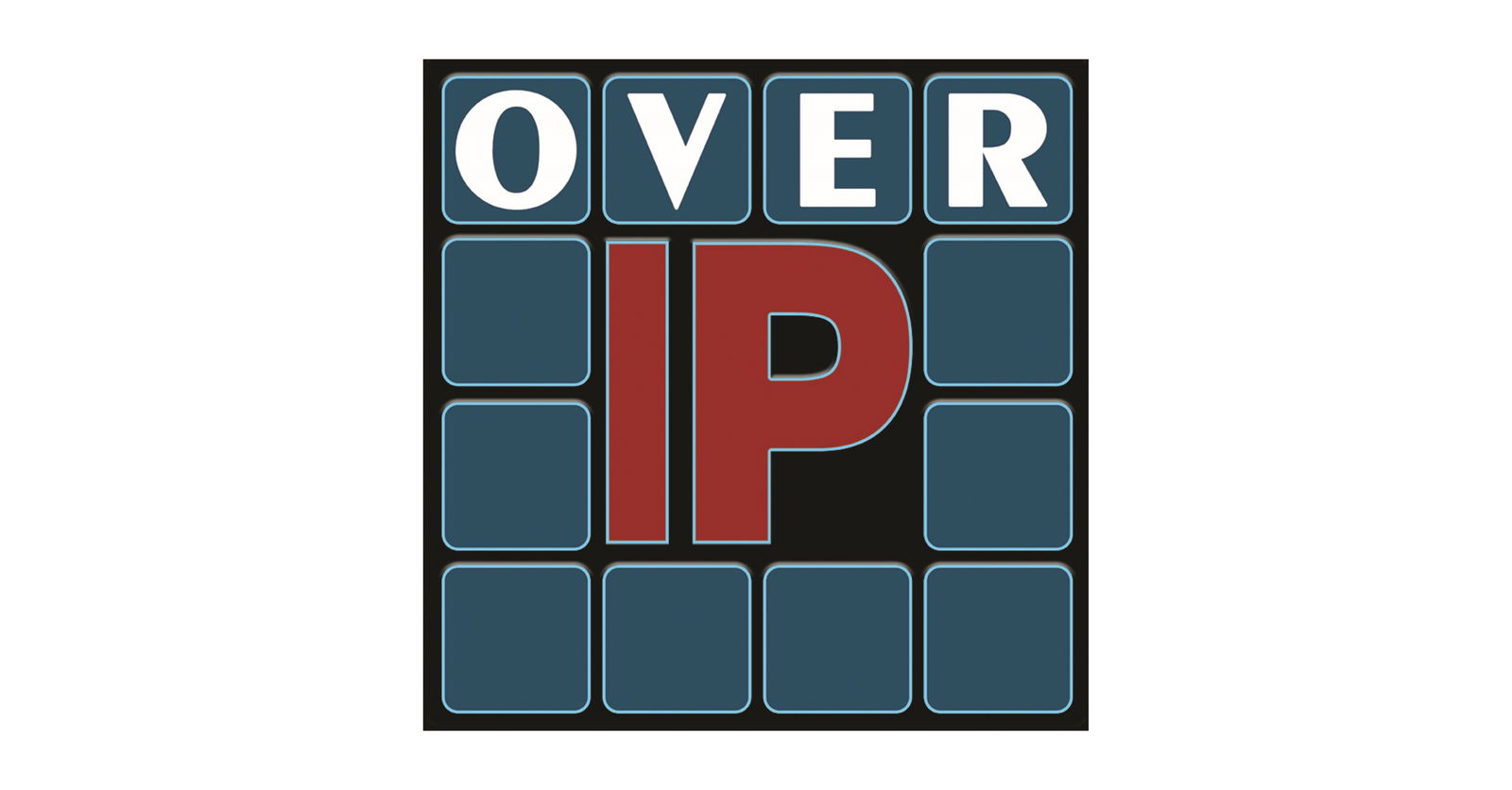 Jobs and Careers at Over IP in Egypt | join today!
