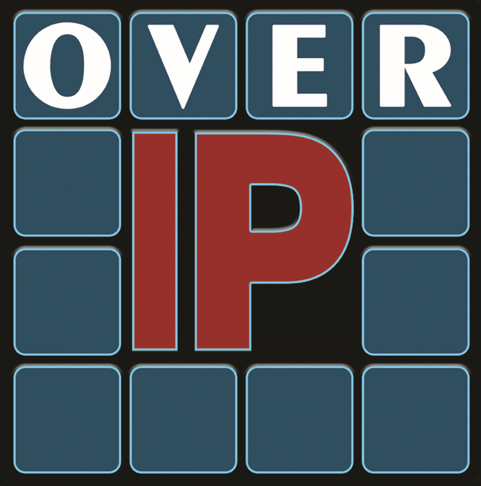 Jobs and Careers at Over IP, Egypt | WUZZUF