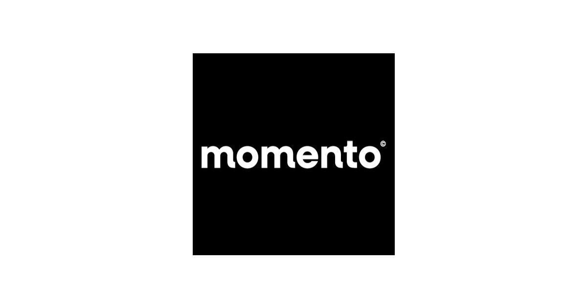 Jobs and Careers at momento in Egypt – Join Us Today!