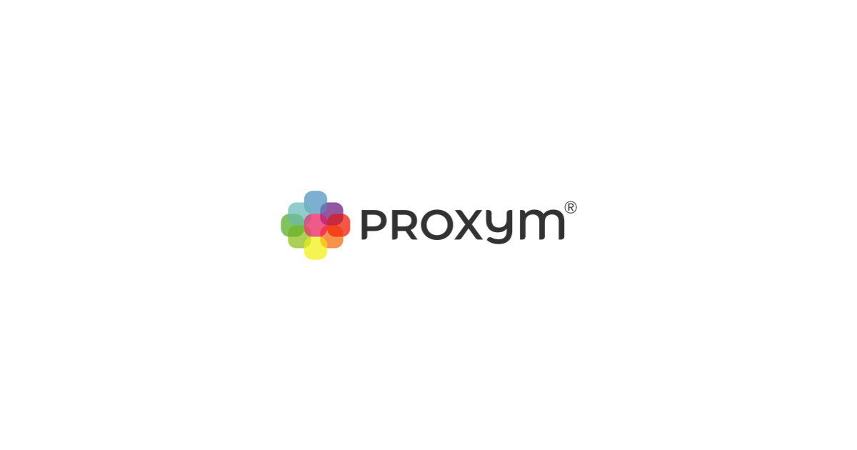 Jobs and Careers at Proxym Group in Egypt | join today!